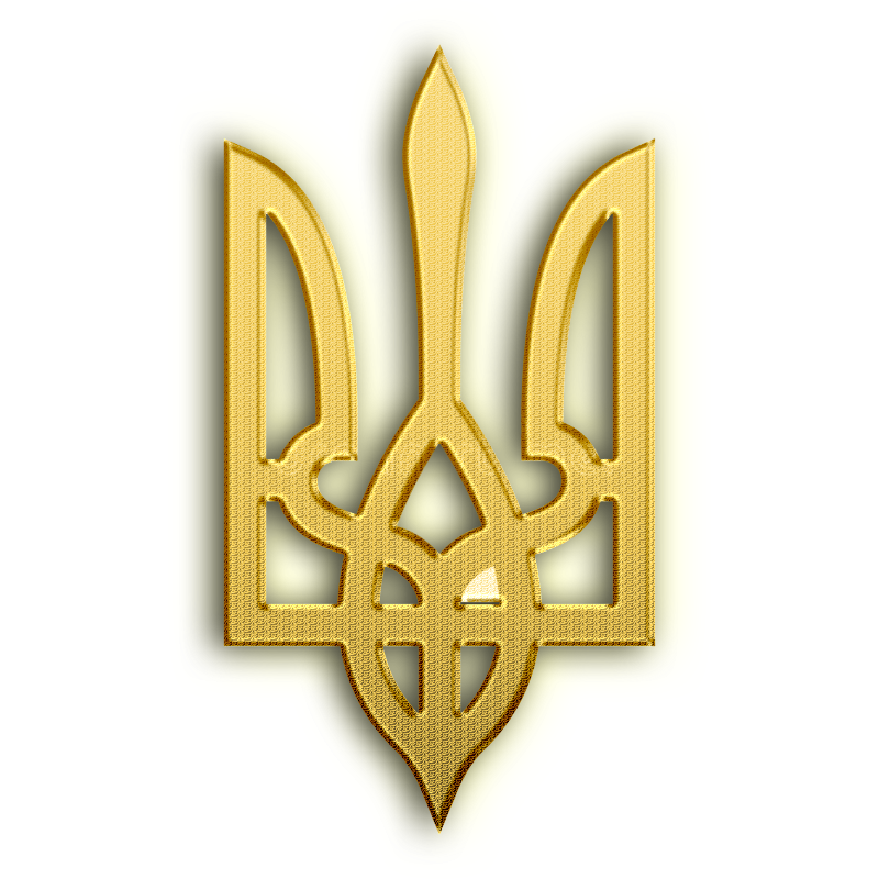 DSCA – HAWK Phase III Missile System Sustainment – MISSION UKRAINE