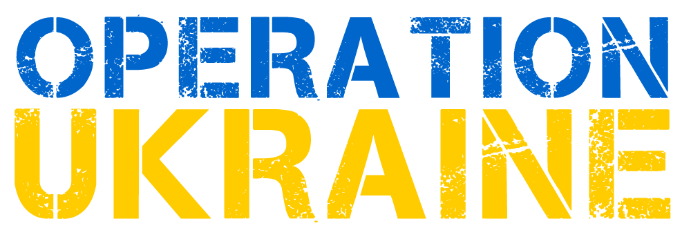 USAI 22: Biden Administration Announces New Security Assistance Package ...